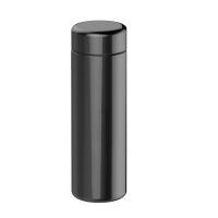 China Custom Manufacturing Cup With Lid,Double Wall Stainless Steel Vacuum Korea  And Japanese Bottle Thermos Flask for sale