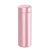 China Custom Manufacturing Cup With Lid,Double Wall Stainless Steel Vacuum Korea  And Japanese Bottle Thermos Flask for sale