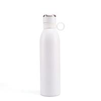 China BPA Free Water Bottle Double Wall Vacuum Insulated Stainless Steel Containers Keeps Drinks Cold Thermoflask for sale