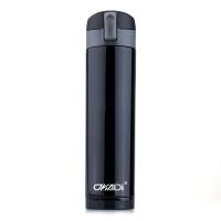 China Flip-top lid Keeps Cold 24 Hours Thermoses  Stainless Steel Vacuum Insulated Mug for sale