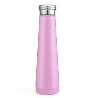 China 480ml custom para cafe termos coffee cups stainless steel vacuum flask  insulated for sale