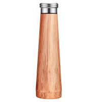 China 480ml custom para cafe termos coffee cups stainless steel vacuum flask  insulated for sale