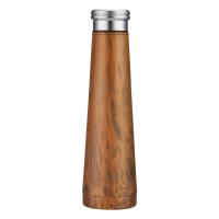 China 480ml custom para cafe termos coffee cups stainless steel vacuum flask  insulated for sale