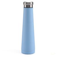 China 480ml custom para cafe termos coffee cups stainless steel vacuum flask  insulated for sale
