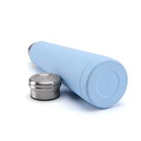 China 480ml custom para cafe termos coffee cups stainless steel vacuum flask  insulated for sale
