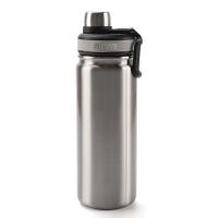 China Vacuum Sport Bottle for sale