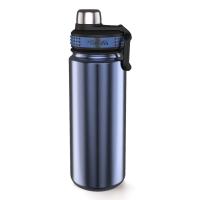 China Vacuum Sport Bottle for sale