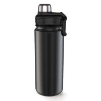 China Vacuum Sport Bottle for sale
