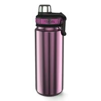 China Vacuum Sport Bottle for sale