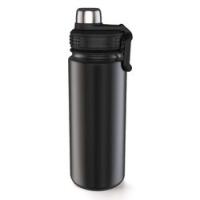 China Vacuum Sport Bottle for sale