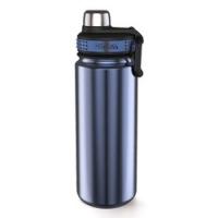 China Vacuum Sport Bottle for sale