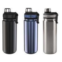 China Vacuum Sport Bottle for sale