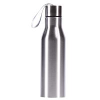 China Manufacturer 450ml Stainless Steel Vacuum Flask Sport Water Bottle Insulated Bottle for sale