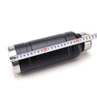 China 520ml/700ml/800ml Vacuum Sports Bottle Plain Stainless Steel Vacuum Tumbler Portable Sport Water Bottle for sale