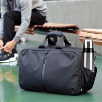 China 25oz 750ml Stainless Steel Vacuum Sealed Water Bottle Flask Portable Coffee Mug For Tour for sale