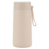 China 260ML Hot selling MINI small capacity with handle thermos cup for sale