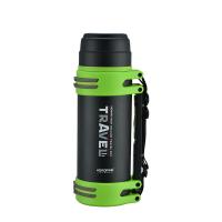 China Thermos Vacuum Pot Flask 1 Litre And 2 Litre  Double Stainless Steel for sale