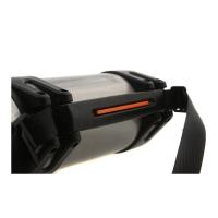 China Travel Kettle Pot Insulated Stainless Steel Travel Water Bottle 850/1000/1500/1800/2300ml for sale