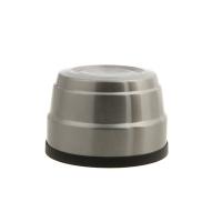 China Travel Kettle Pot Insulated Stainless Steel Travel Water Bottle 850/1000/1500/1800/2300ml for sale