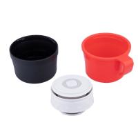 China 3.6L Travel Hot Water Pot Stainless Steel Water Bottle Sports Thermos Travel Pot By Car for sale