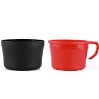China Stainless Steel Plastic Travel Water Bottle Sports Thermos Travel Pot Camping Flask 3 Litre Big Tea for sale