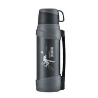China Double-Wall Vacuum Insulation Water Kettles Keeps Cold 72 And Hot 48 H for sale