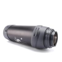 China 2 Liter Stainless Steel Water Bottle Insulated Chilly Bottle 2000ml for sale