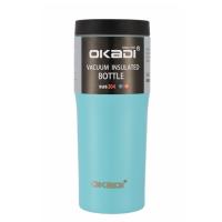China 30 oz Stainless Steel New Beeg Mug, 20oz Vacuum Insulated Tumbler Cups Insulated Tumbler Cup With Lid^ for sale