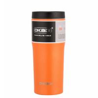 China 30 oz Stainless Steel New Beeg Mug, 20oz Vacuum Insulated Tumbler Cups Insulated Tumbler Cup With Lid^ for sale