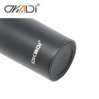 China 30 oz Stainless Steel New Beeg Mug, 20oz Vacuum Insulated Tumbler Cups Insulated Tumbler Cup With Lid^ for sale