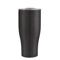 China 2020 Double wall vacuum insulated tumbler stainless steel tumbler wholesale for sale