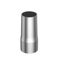 China Thermos stainless steel flask vacuum tumbler coffee mug car drinking water cup for sale