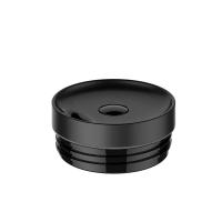 China Thermos stainless steel flask vacuum tumbler coffee mug car drinking water cup for sale