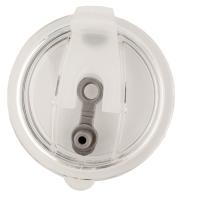 China Popular 30oz double wall cup and  stainless steel vacuum car mug for sale