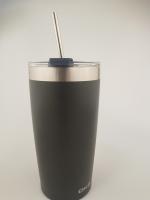 China Popular 30oz double wall cup and  stainless steel vacuum car mug for sale