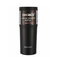 China 30oz double wall vacuum insulatedstainless steel tumbler cups with straw for sale