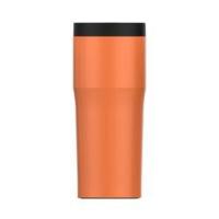 China 30oz double wall vacuum insulatedstainless steel tumbler cups with straw for sale