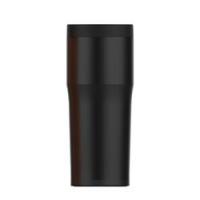 China Customized 16 OZ Wholesale Printable Stainless Steel Mugs Metal Travel Cup For Coffee and Beer for sale