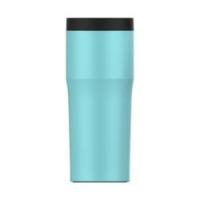 China Customized 16 OZ Wholesale Printable Stainless Steel Mugs Metal Travel Cup For Coffee and Beer for sale