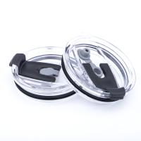 China 20 Oz Stainless Steel Vacuum Insulated Tumbler Modern Curve Stainless Steel Tumbler Stainless Steel Mason Jar Skinny Tumbler for sale