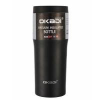 China most popular products 12oz stainless steel tumbler double wall car coffee travel mug stainless steel for sale