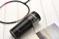 China most popular products 12oz stainless steel tumbler double wall car coffee travel mug stainless steel for sale