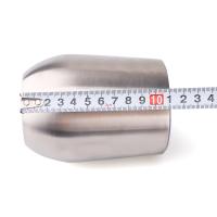 China 2022 New Wood Pattern Double-Walled Vacuum Egg Cups Stainless Steel Mugs  With Straw for sale