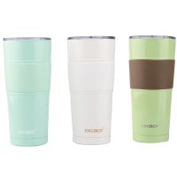 China 12 Ounce 12 Oz Stainless Steel Double Wall Insulated Tumbler  Coffee Tea Tumbler for sale