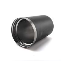 China High Quality 350ml Double Wall Stainless Steel Vacuum Travel Tumbler Coffee Mugs for sale