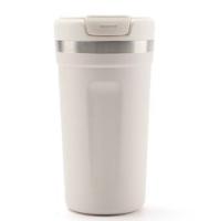 China High Quality 350ml Double Wall Stainless Steel Vacuum Travel Tumbler Coffee Mugs for sale