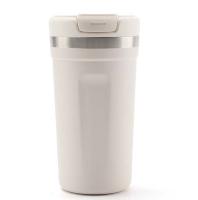 China Factory Wholesale Stainless Steel Vacuum Insulated Coffee Tumbler Portable Mugs for sale