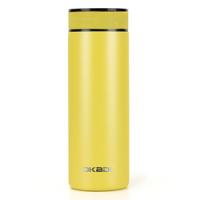 China High Quality Double Wall Stainless Steel Vacuum Sport Water Bottle for sale