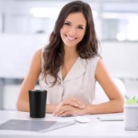 China 2022 Wholesale KA-084 460ml Double Wall Vacuum Coffee Mugs Stainless Steel Beer Cup for sale