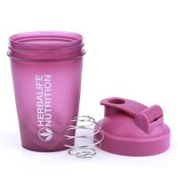 China Custom 400ml High Quality Design Your Own Logo Sports Shaker Bottles , Protien Shaker Bottles Oem Private Label for sale